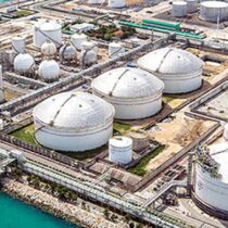 Your Guide to Map Ta Phut Port | FactoryHub.co